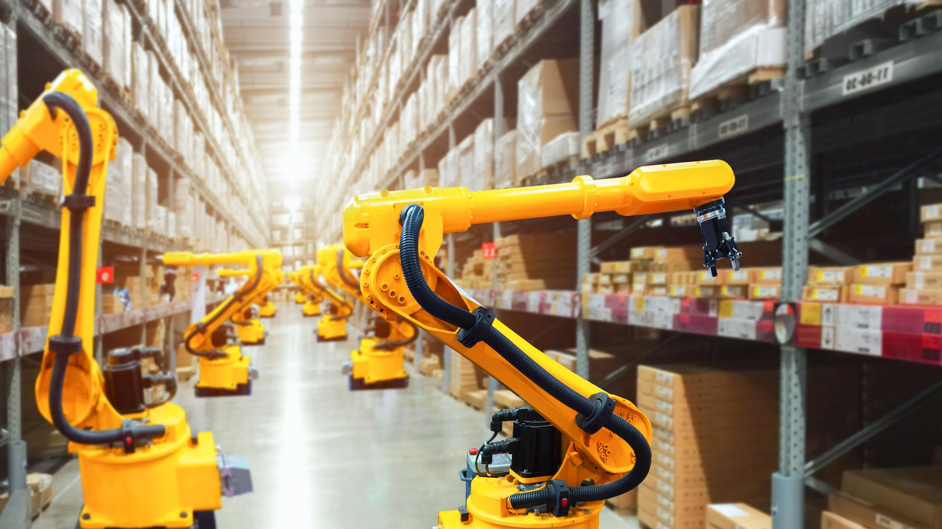 Hapag-Lloyd to offer real-time tracking of its sta... | myKN