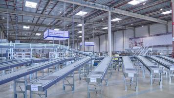 June 5, 2022 6:01 PM Knowledge