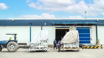 5 Apr 2023 Knowledge