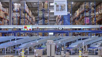 29 May 2022 Knowledge