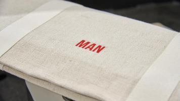 7 Apr 2022 Knowledge