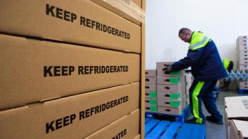 19 May 2023 Knowledge